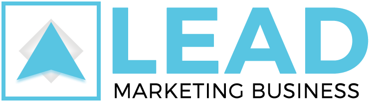 Lead Marketing Business | Leading Blog for Digital Marketing Solutions